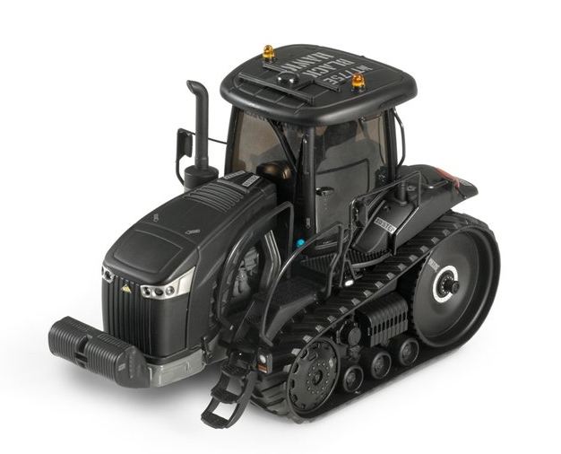 Challenger MT775E - Heikoopminiaturen